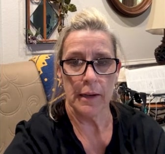 Tauna - Home of the Brave