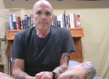 Jim - Home of the Brave