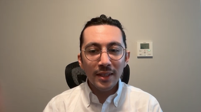 Maxwell - Home of the Brave